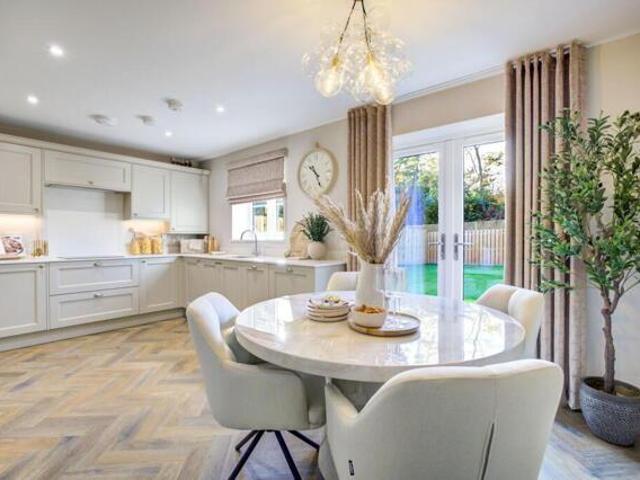 House 3 Bedroom For Sale North Yorkshire Darlington 275000 ES99437223