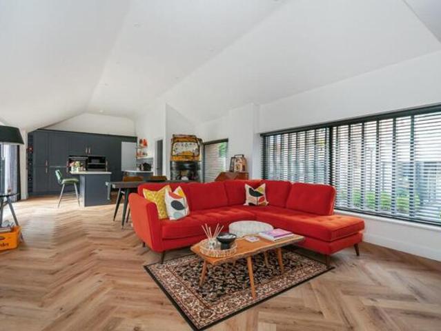 House 3 Bedroom For Sale North Yorkshire East Riding Of Yorkshire 795000 ELS98718427