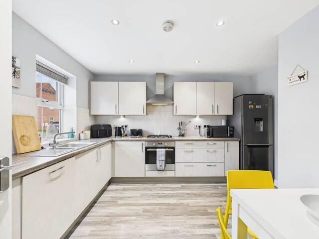 House 3 Bedroom For Sale North Yorkshire East Riding Of Yorkshire 195000 ES98262743