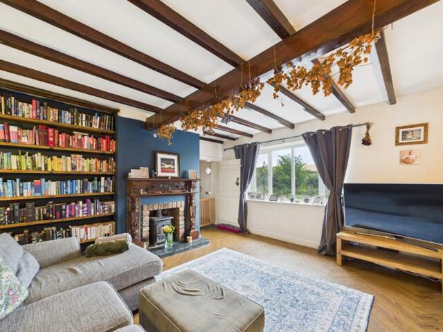 House 3 Bedroom For Sale North Yorkshire East Riding Of Yorkshire 240000 ELS95392964