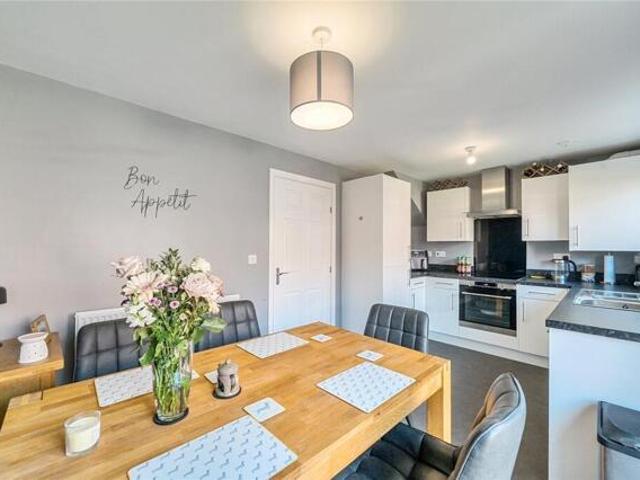 House 3 Bedroom For Sale North Yorkshire East Riding Of Yorkshire 245000 ES99437293