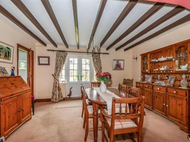 House 3 Bedroom For Sale North Yorkshire East Riding Of Yorkshire 250000 ES93262904