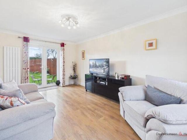 House 3 Bedroom For Sale North Yorkshire East Riding Of Yorkshire 250000 ES99808560