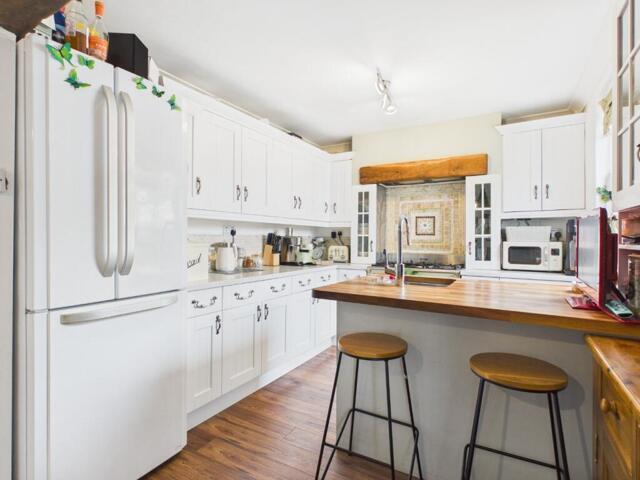 House 3 Bedroom For Sale North Yorkshire East Riding Of Yorkshire 280000 ES101231855