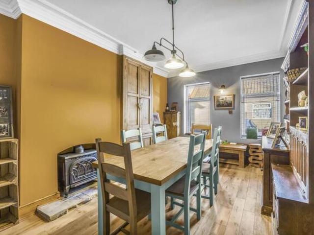House 3 Bedroom For Sale North Yorkshire East Riding Of Yorkshire 300000 ES99345229