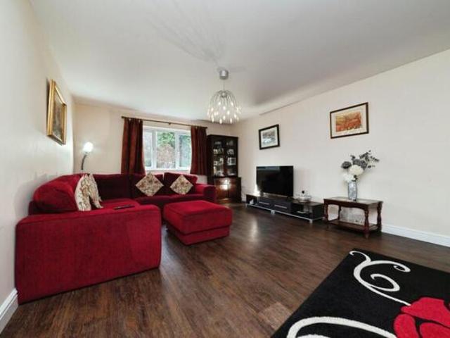 House 3 Bedroom For Sale North Yorkshire East Riding Of Yorkshire 315000 ELS98545694
