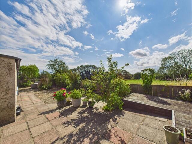 House 3 Bedroom For Sale North Yorkshire East Riding Of Yorkshire 360000 ELS100733801