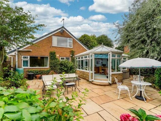 House 3 Bedroom For Sale North Yorkshire East Riding Of Yorkshire 395000 ES100503476