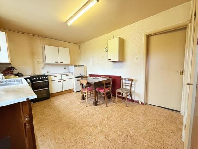 House 3 Bedroom For Sale North Yorkshire Kirklees 150000 ELS99029193