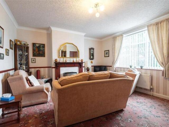 House 3 Bedroom For Sale North Yorkshire Kirklees 160000 ES100426358