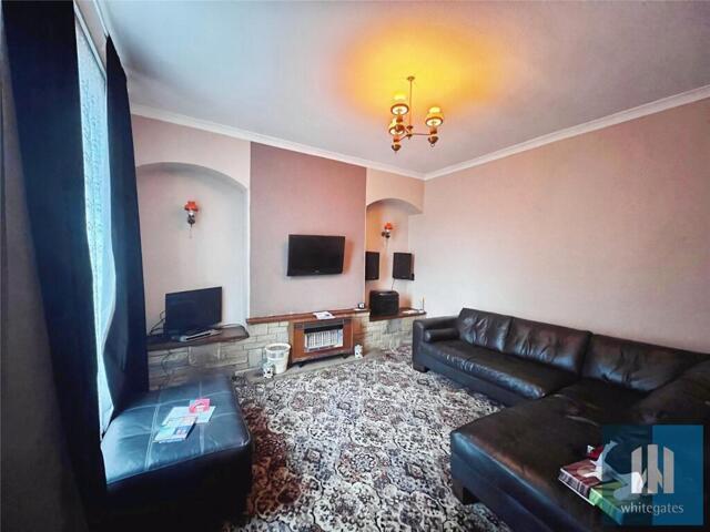 House 3 Bedroom For Sale North Yorkshire Kirklees 125000 ES101676522
