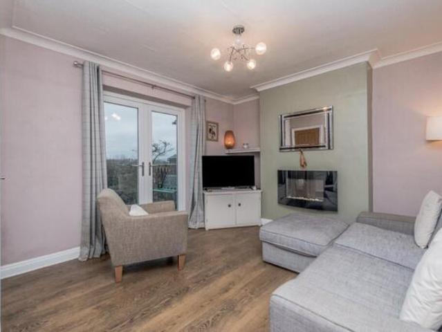 House 3 Bedroom For Sale North Yorkshire Kirklees 240000 ELS99054907