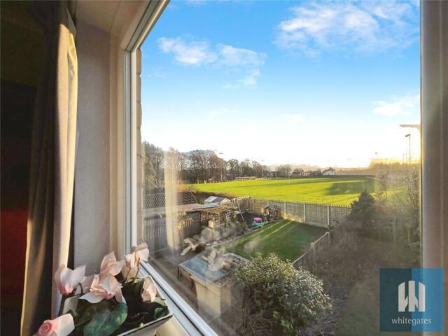 House 3 Bedroom For Sale North Yorkshire Kirklees 350000 ELS99808733