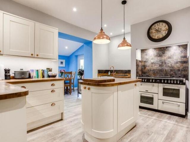 House 3 Bedroom For Sale North Yorkshire Kirklees 350000 ES100786600