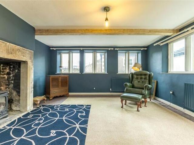 House 3 Bedroom For Sale North Yorkshire Kirklees 375000 ELS98864329