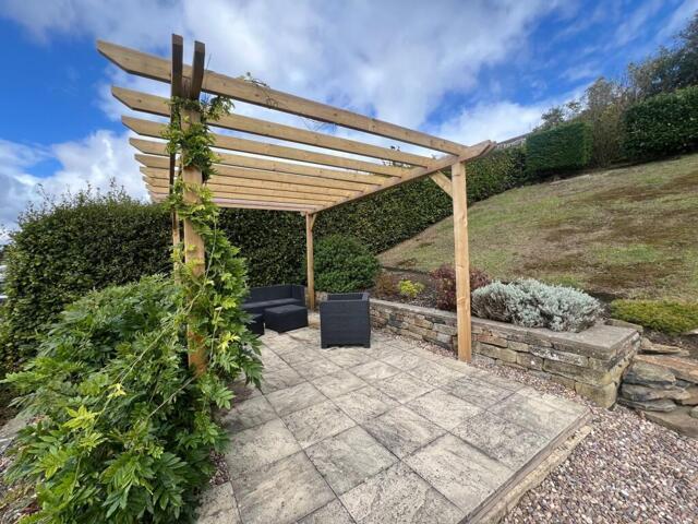 House 3 Bedroom For Sale North Yorkshire Kirklees 375000 ES101316209