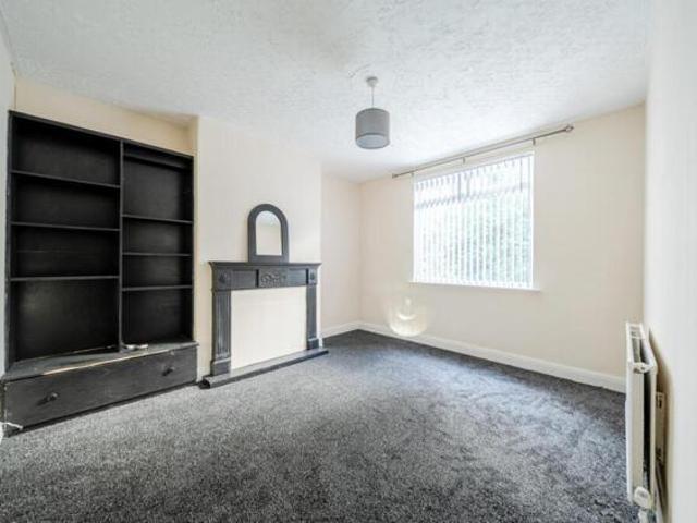House 3 Bedroom For Sale North Yorkshire Leeds 270000 ELS101025974