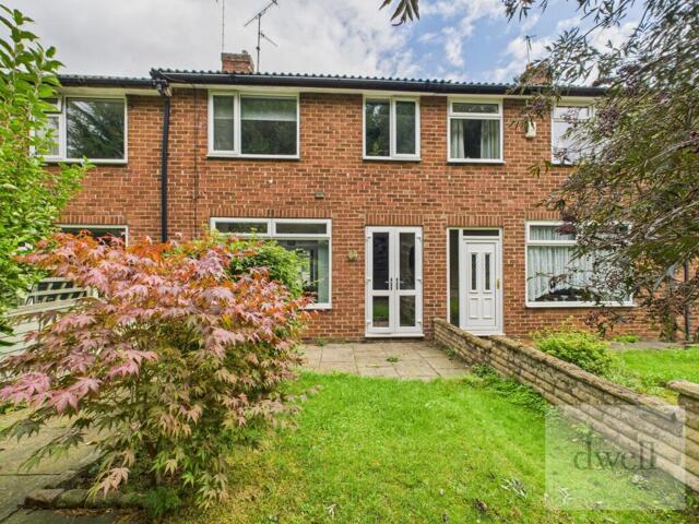 House 3 Bedroom For Sale North Yorkshire Leeds 280000 ES101678146