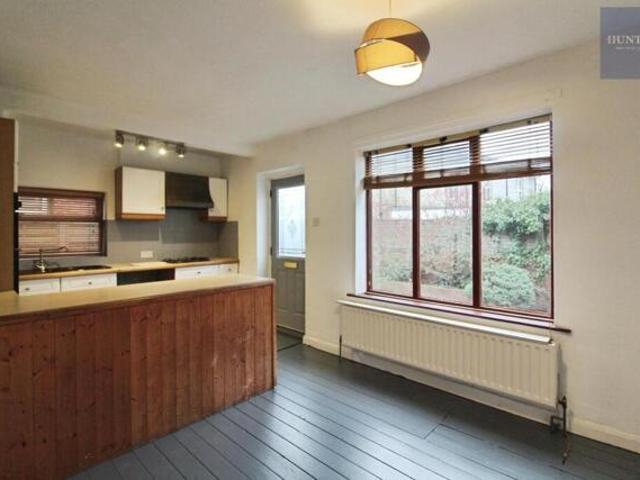 House 3 Bedroom For Sale North Yorkshire Leeds 230000 ELS100316936