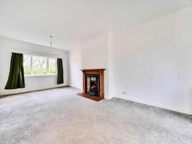 House 3 Bedroom For Sale North Yorkshire Leeds 375000 ES100058312