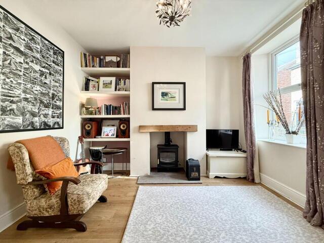 House 3 Bedroom For Sale North Yorkshire Leeds 300000 ELS99572043