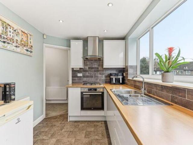 House 3 Bedroom For Sale North Yorkshire Leeds 300000 ES100398556