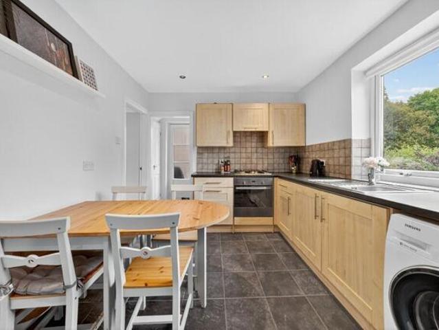 House 3 Bedroom For Sale North Yorkshire Leeds 312500 ELS101231590