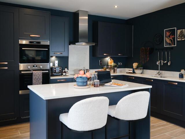 House 3 Bedroom For Sale North Yorkshire Leeds 485000 ELS98903789