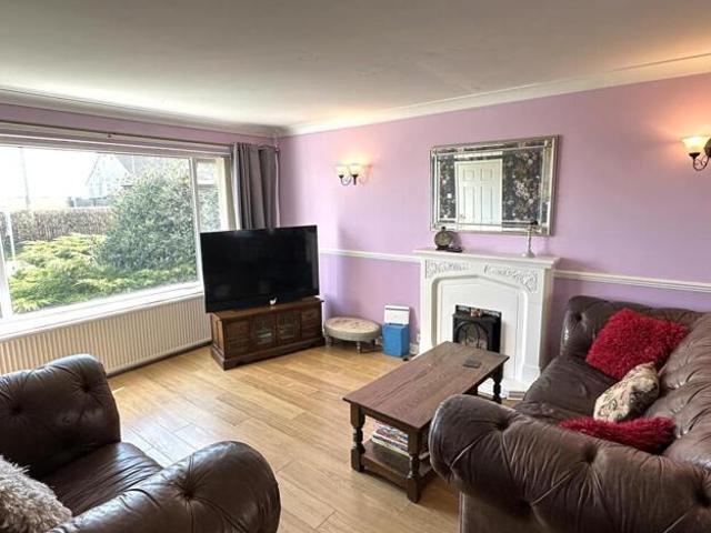 House 3 Bedroom For Sale North Yorkshire Stockton On Tees 260000 ES98718147