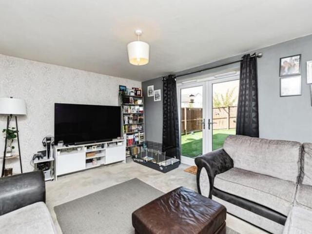 House 3 Bedroom For Sale North Yorkshire Wakefield 185000 ES99092355