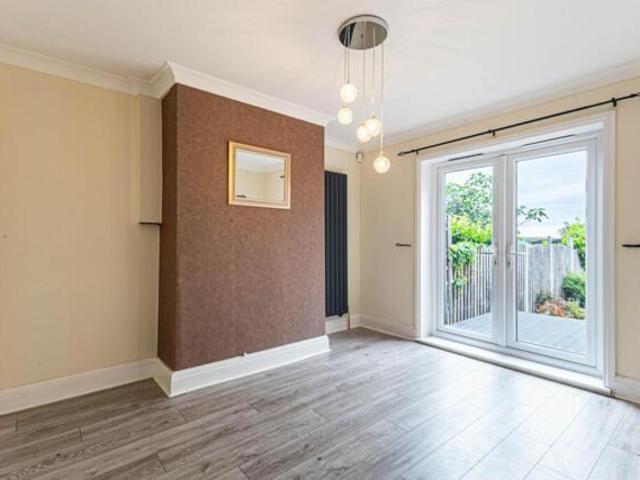 House 3 Bedroom For Sale North Yorkshire Wakefield 265000 ELS99381044