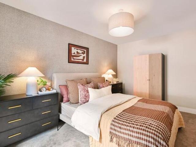 House 3 Bedroom For Sale North Yorkshire Wakefield 285000 ES100786757