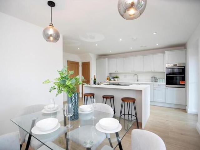 House 3 Bedroom For Sale North Yorkshire York 420000 ELS101231716
