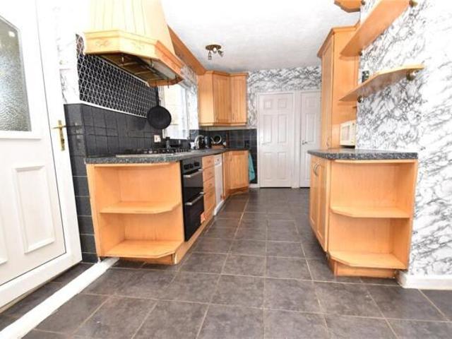 House 3 Bedroom For Sale Northallerton North Yorkshire 190000 ELS100024148