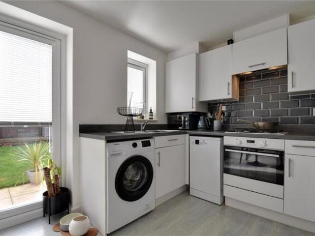 House 3 Bedroom For Sale Northallerton North Yorkshire 225000 ES101678111