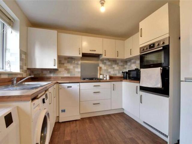 House 3 Bedroom For Sale Northallerton North Yorkshire 235000 ELS100456694