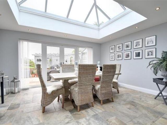 House 3 Bedroom For Sale Northallerton North Yorkshire 625000 ELS100881721