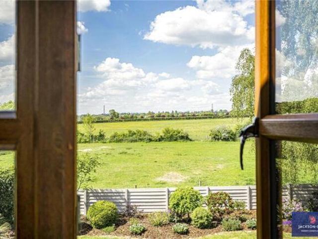 House 3 Bedroom For Sale Northampton Northamptonshire 595000 ES98204814