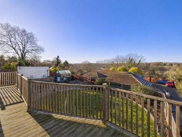 House 3 Bedroom For Sale Northampton Northamptonshire 599000 ES101678640