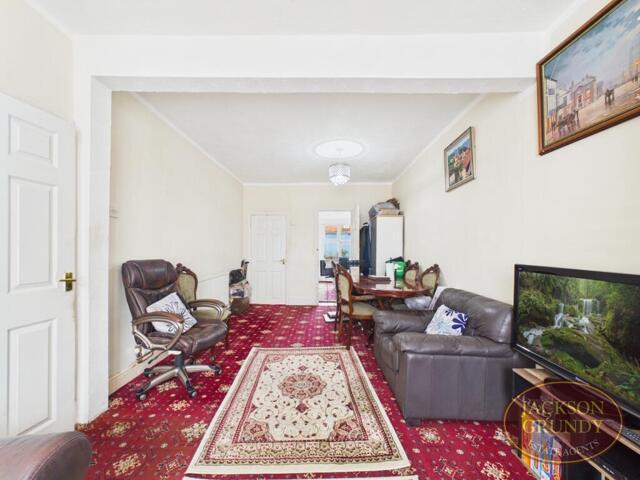 House 3 Bedroom For Sale Northampton Northamptonshire 230000 ELS99952336