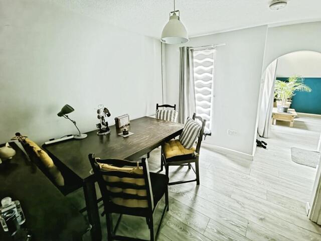House 3 Bedroom For Sale Northampton Northamptonshire 245000 ES100503299