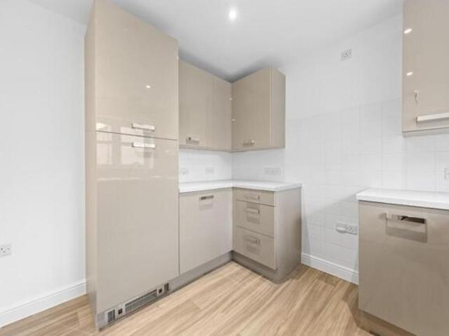 House 3 Bedroom For Sale Northampton Northamptonshire 250800 ES100096799