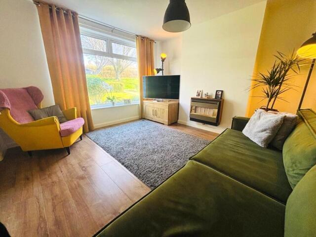 House 3 Bedroom For Sale Northampton Northamptonshire 260000 ES101678666