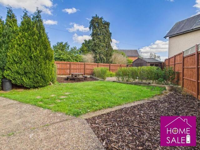 House 3 Bedroom For Sale Northampton Northamptonshire 262500 ES101678500