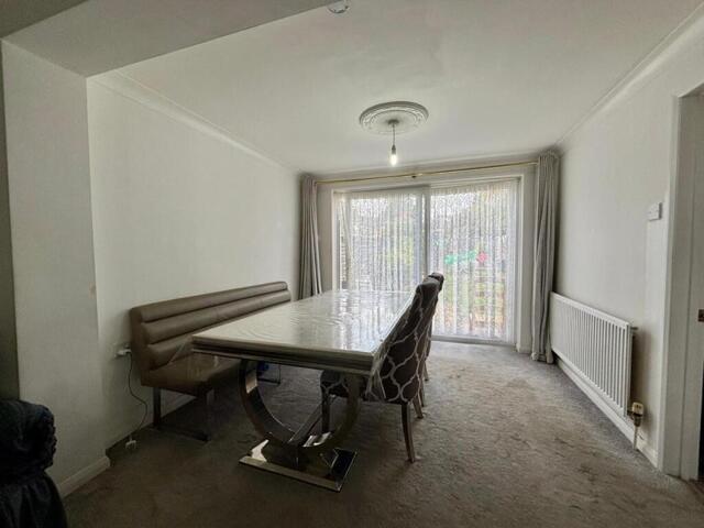 House 3 Bedroom For Sale Northampton Northamptonshire 294000 ES99130260