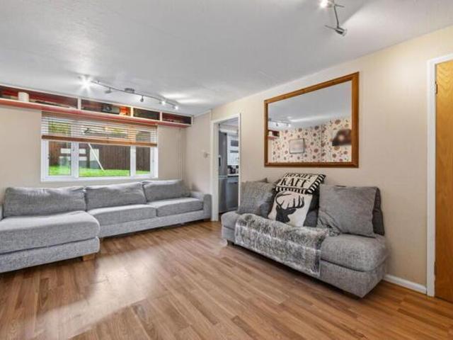 House 3 Bedroom For Sale Northamptonshire Northamptonshire 195000 ELS99380989