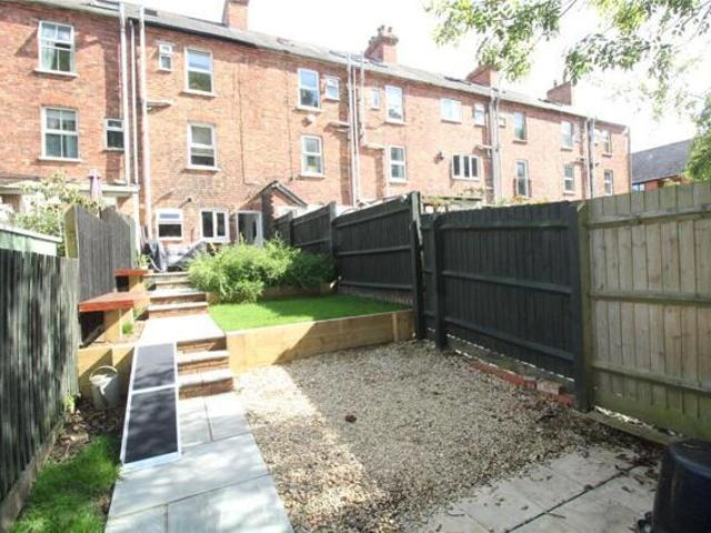 House 3 Bedroom For Sale Northamptonshire Northamptonshire 250000 ELS100614880