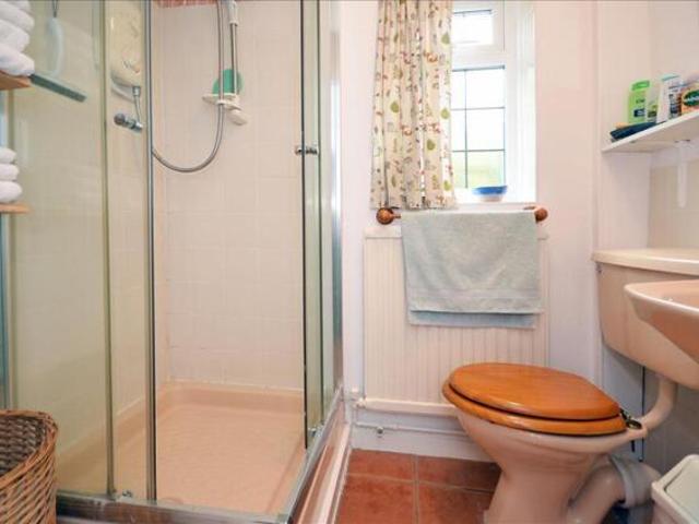 House 3 Bedroom For Sale Northamptonshire Northamptonshire 260000 ES101892396