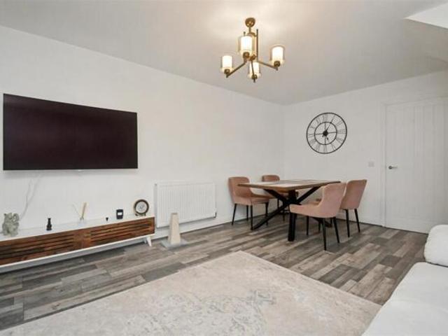 House 3 Bedroom For Sale Northamptonshire Northamptonshire 274000 ES100648957