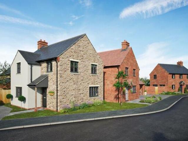 House 3 Bedroom For Sale Northamptonshire Northamptonshire 380000 ELS99840399